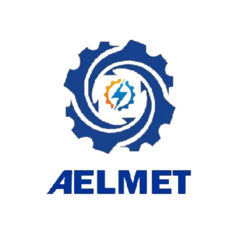 Home - AELMET Corporation