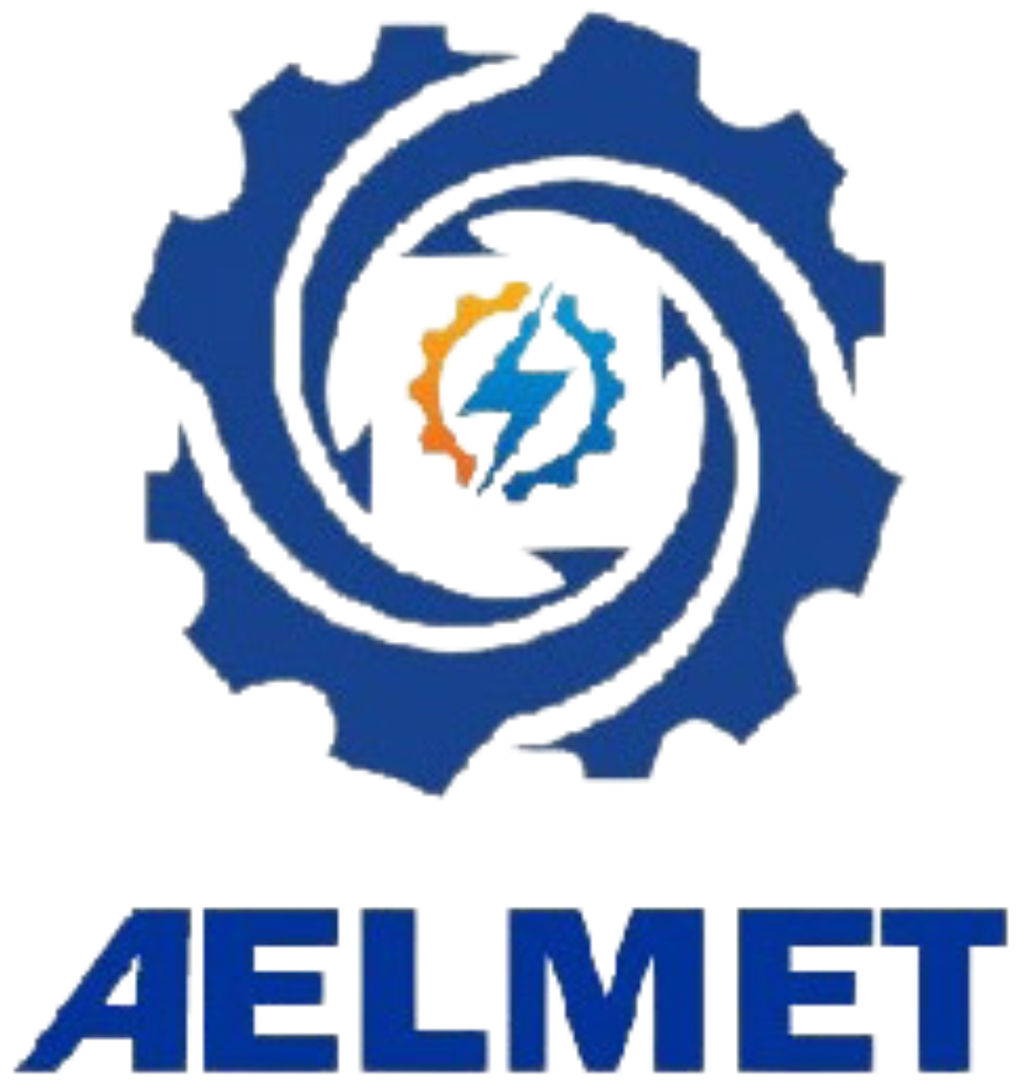 Home - AELMET Corporation